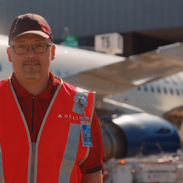 Brandon: IAM “doesn’t fit the Delta culture"