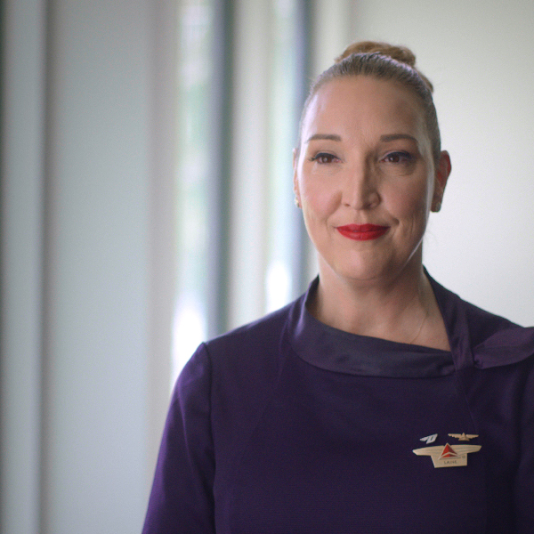 Laine: Our leaders know and care for us