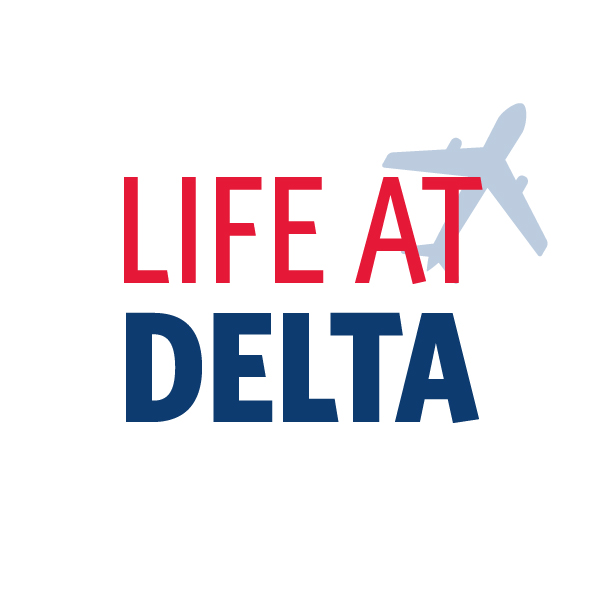 Delta reports diversity progress in 2023 in latest ‘Close the Gap’ update