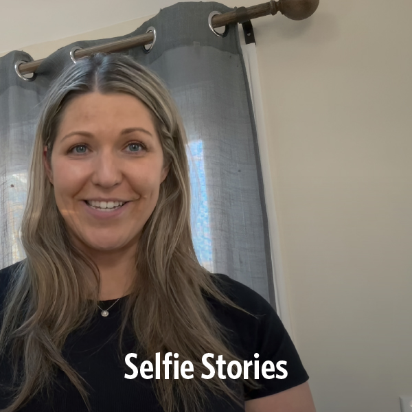 Scott: The best thing about working at Delta is the culture