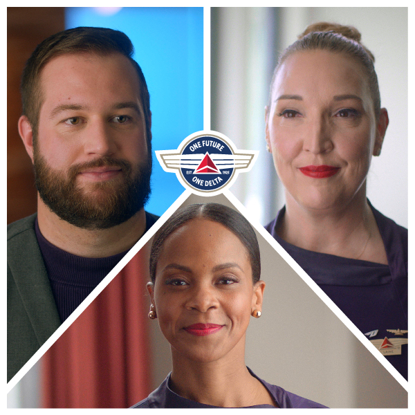 Learn about unions’ empty promises