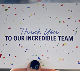 Over $1.4 billion in profits paid to Delta employees for 2023